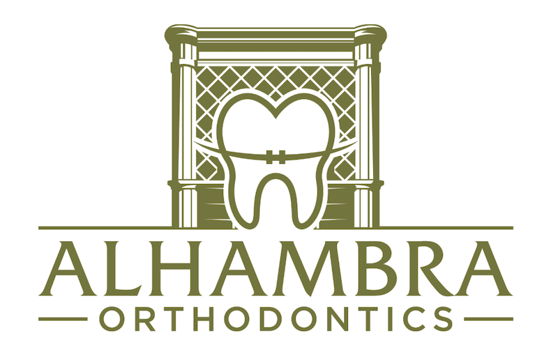 About Us | Alhambra Orthodontics | Casey A. Luu DDS, MBA